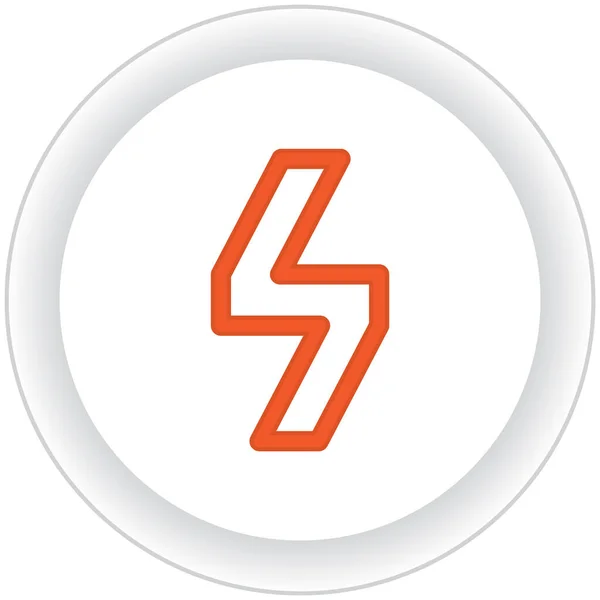 Logo swedbank Stock Photos, Royalty Free Logo swedbank Images ...
