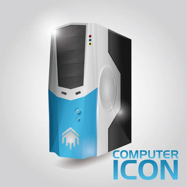 100,000 Gamer pc Vector Images | Depositphotos