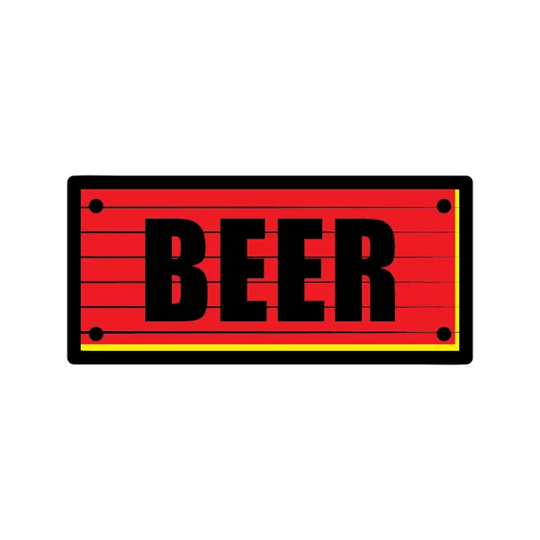 27,058,583 Warning beer Vector Images | Depositphotos