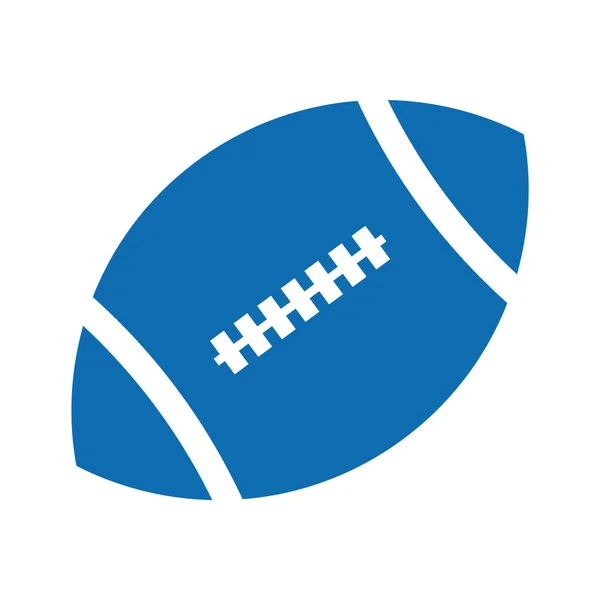 20,938,557 Albertsons stadium Vector Images | Depositphotos