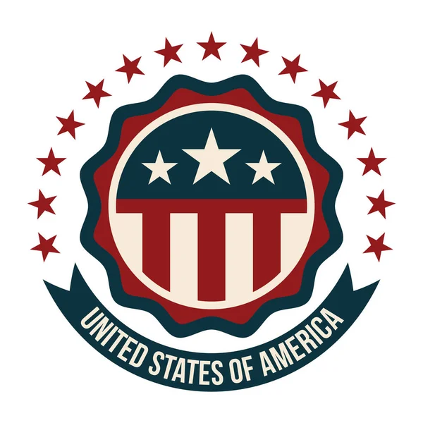 28,636,103 Usa logo Vector Images | Depositphotos
