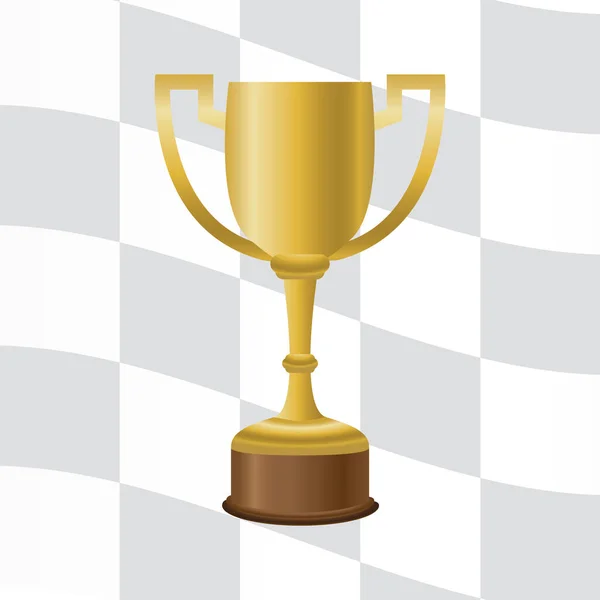 Winning podium stages imágenes de stock de arte vectorial | Depositphotos