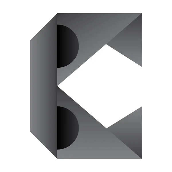 100,000 B2 logo Vector Images | Depositphotos