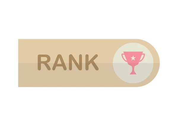 Bad ranking Stock Photos, Royalty Free Bad ranking Images | Depositphotos