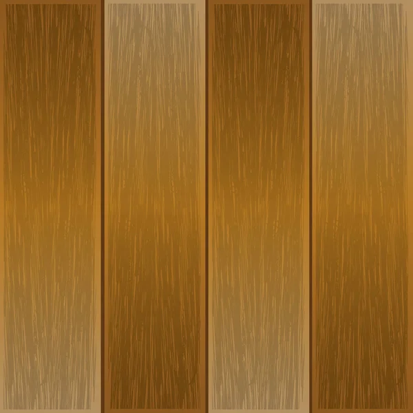 100,000 Tekstur papan kayu Vector Images | Depositphotos