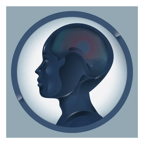 100,000 Neuroimmunology Vector Images | Depositphotos