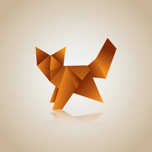 10,322,415 Escultura de raposa Vector Images | Depositphotos