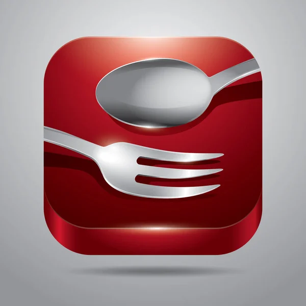 23,013,317 Ifood logo Vector Images | Depositphotos