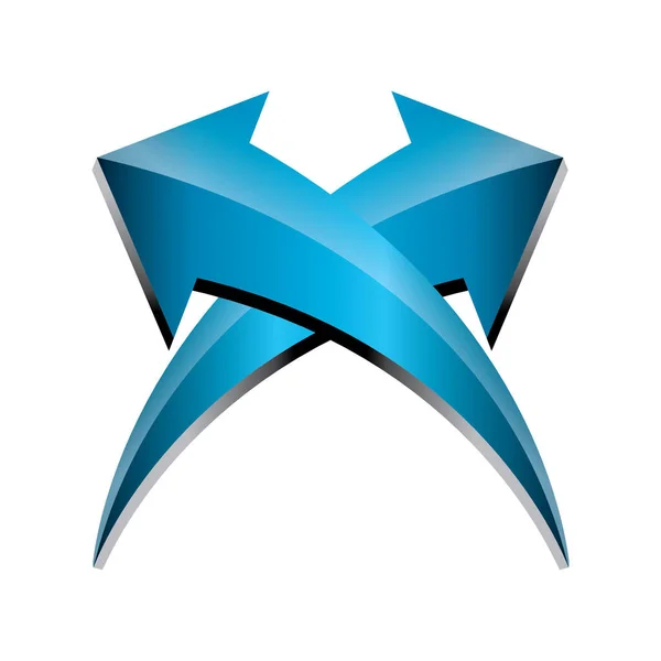 38,481,029 Psx Vector Images | Depositphotos