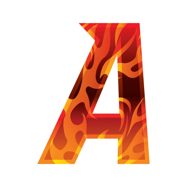 10,000,000+ vectores de Huruf api a, imágenes vectoriales | Depositphotos