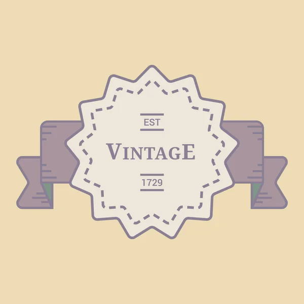 100,000 Erfgoed Vector Images | Depositphotos