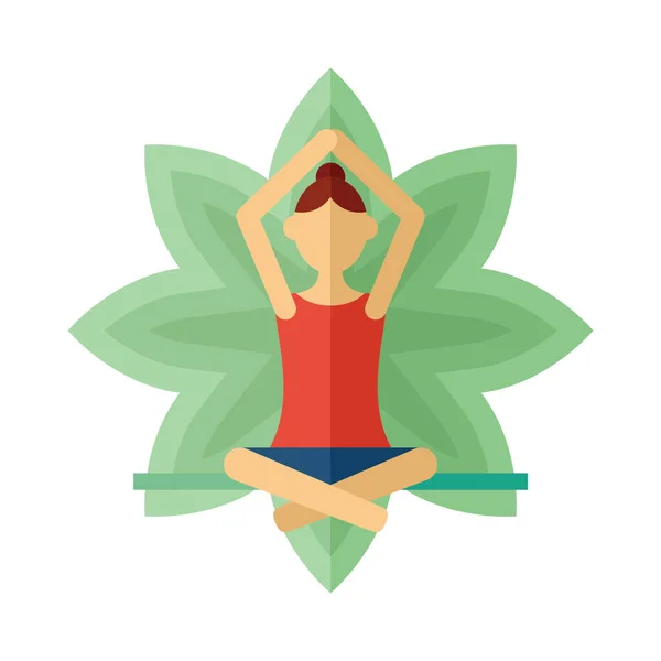14,798,826 Holistic health icon Vector Images | Depositphotos