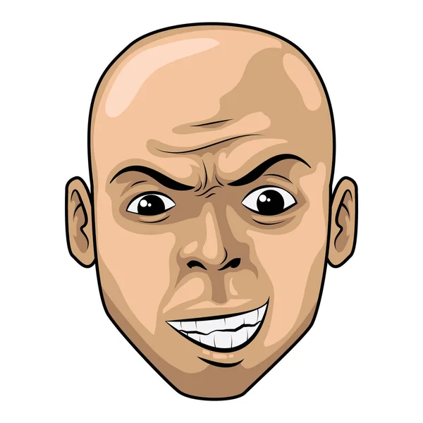 Maza de dibujos animados imágenes de stock de arte vectorial | Depositphotos