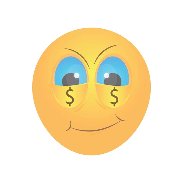 20,574,129 Money sad Vector Images | Depositphotos