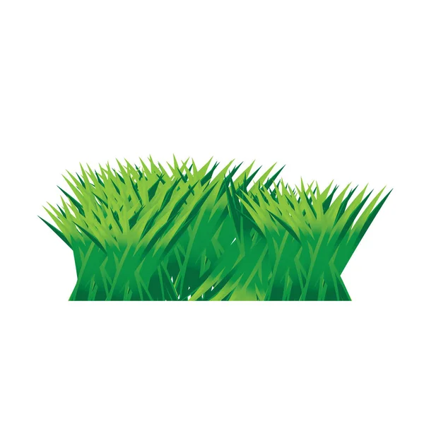 100,000 Cute grass Vector Images | Depositphotos