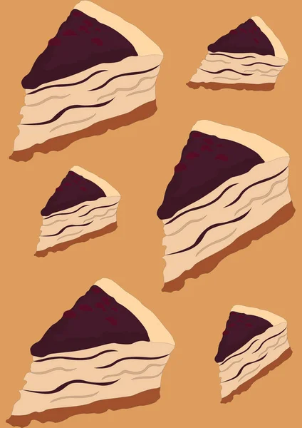 9,714,321 Pies low poly Vector Images | Depositphotos