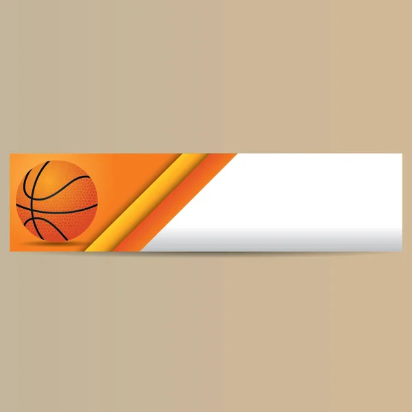 100,000 Basketball banner Vector Images | Depositphotos