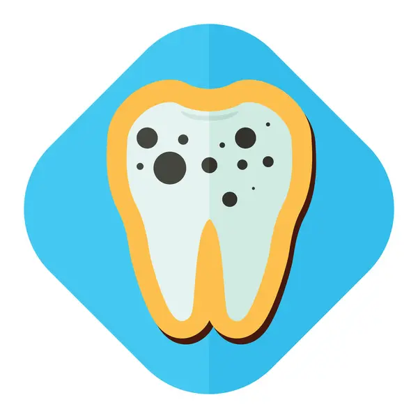 100,000 Dente do siso Vector Images | Depositphotos