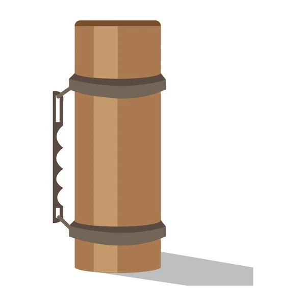 24,431,825 Cardboard tube Vector Images | Depositphotos