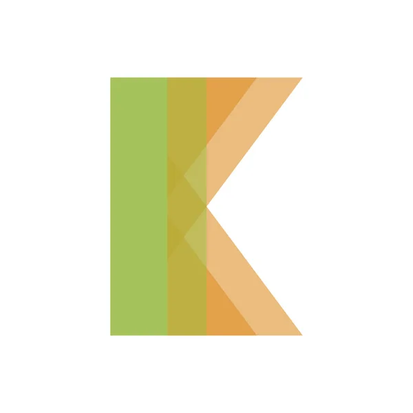 Kip logo Stock Photos, Royalty Free Kip logo Images | Depositphotos