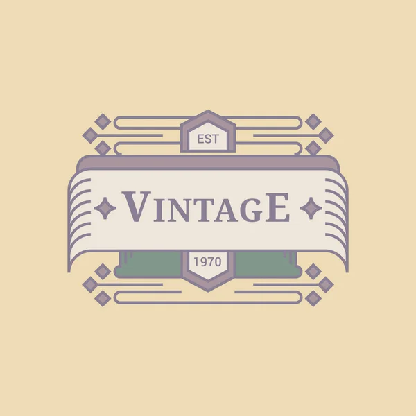 100,000 Erfgoed Vector Images | Depositphotos