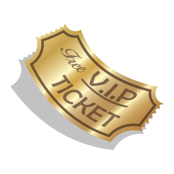 Vip ticket Stock Photos, Royalty Free Vip ticket Images | Depositphotos