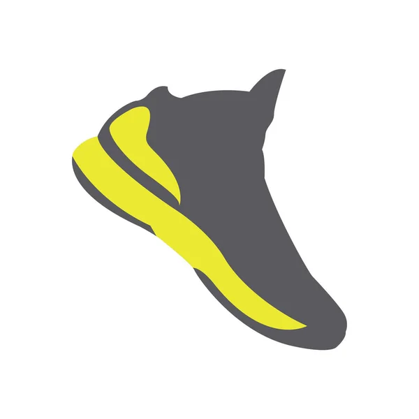 100,000 Puma footprint Vector Images | Depositphotos