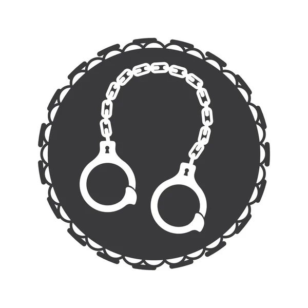 100,000 Manacles Vector Images | Depositphotos