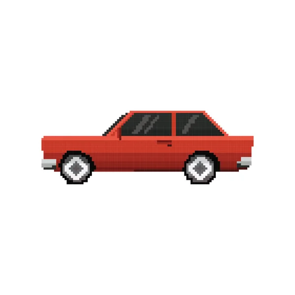 100,000 Foxy car Vector Images | Depositphotos