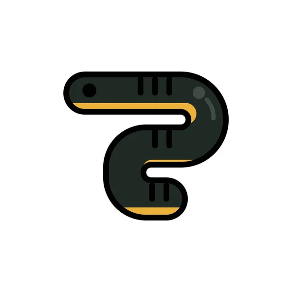 100,000 Python snake Vector Images | Depositphotos