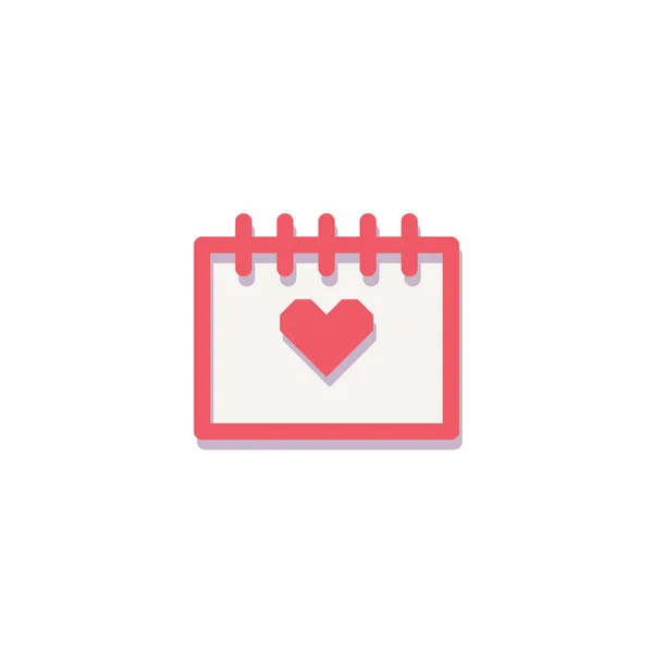 54,863,181 Semanas Vector Images | Depositphotos