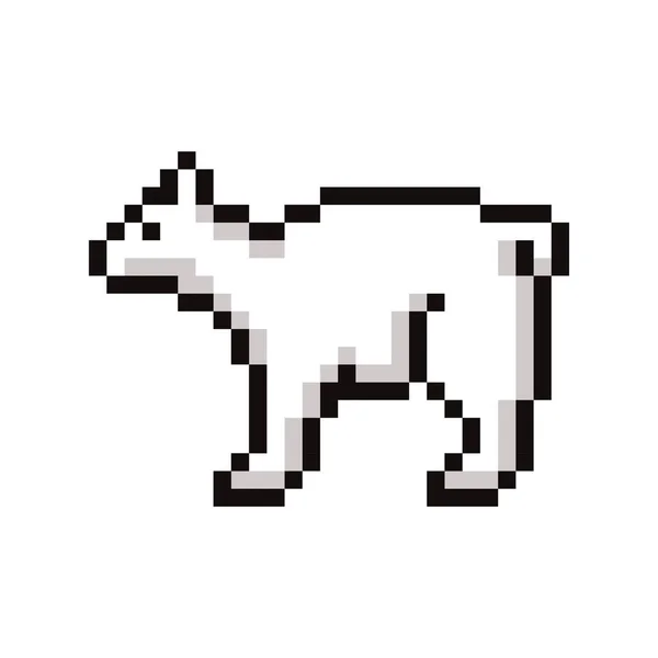 Animal sprite Stock Photos, Royalty Free Animal sprite Images ...