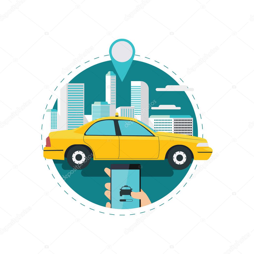 Icono gr fico moderno vector ilustraci n 2024