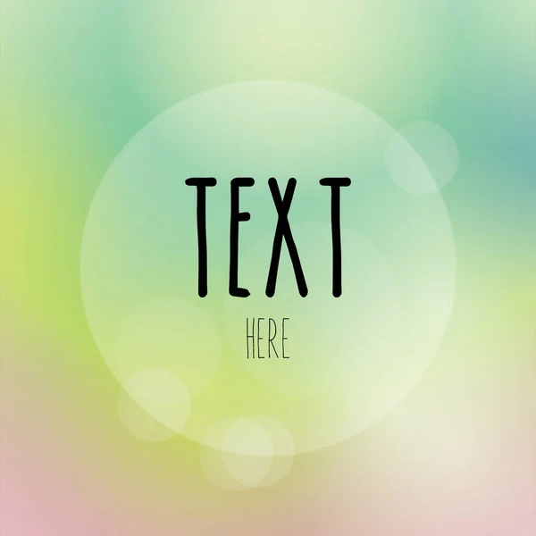 Terapia de texto images libres de droit, photos de Terapia de texto ...