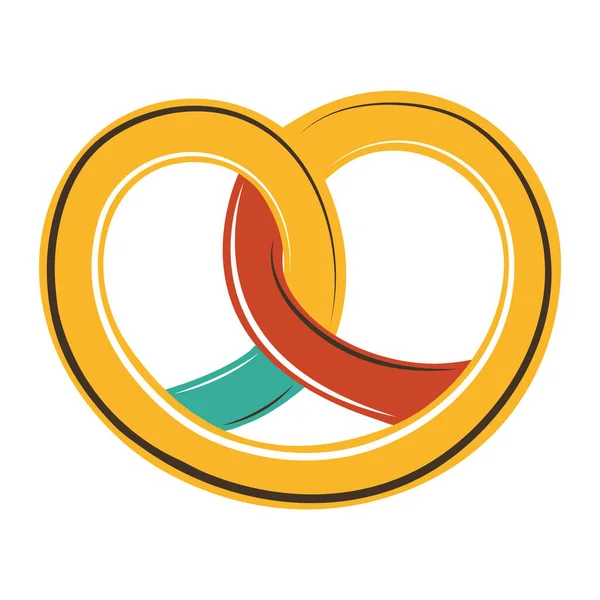 15,346,081 Promise logo Vector Images | Depositphotos