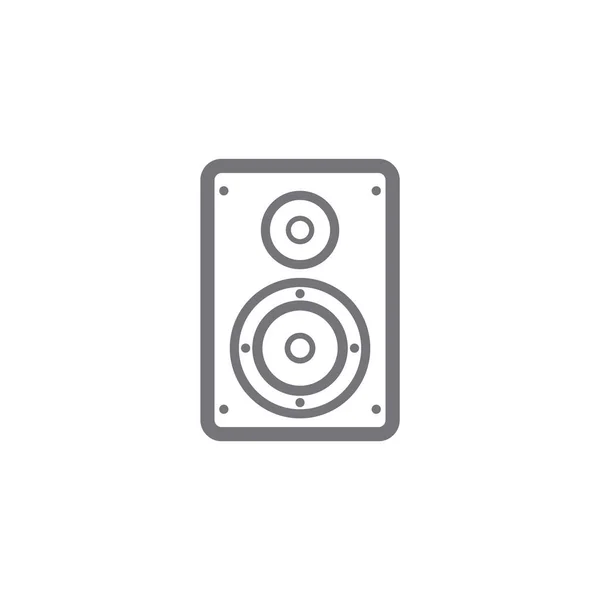 48,286,904 Telefunken Vector Images | Depositphotos