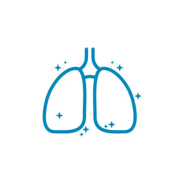 14,224,490 Lung cancer awareness Vector Images | Depositphotos