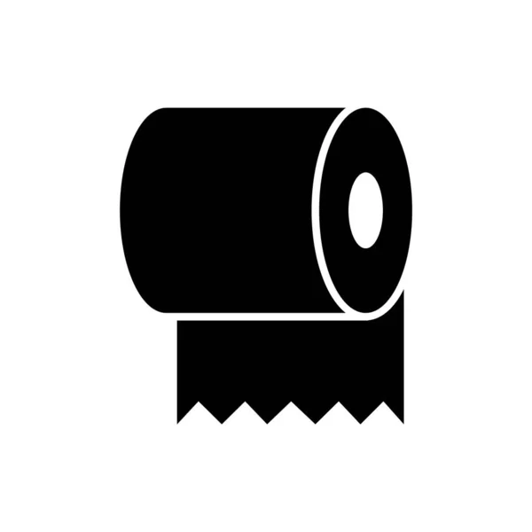 42,299,893 Ortofon Vector Images | Depositphotos