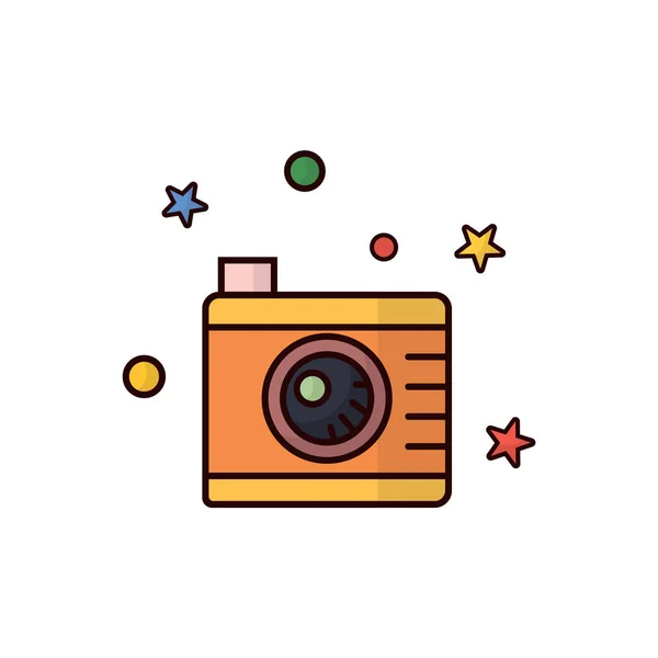 100,000 Instax Vector Images | Depositphotos