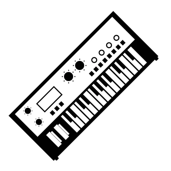 100,000 Beatmaker Vector Images | Depositphotos