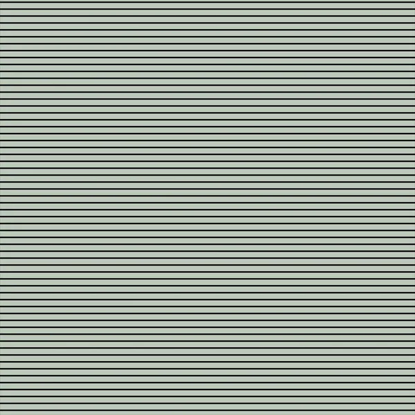 100,000 Scanlines Vector Images | Depositphotos