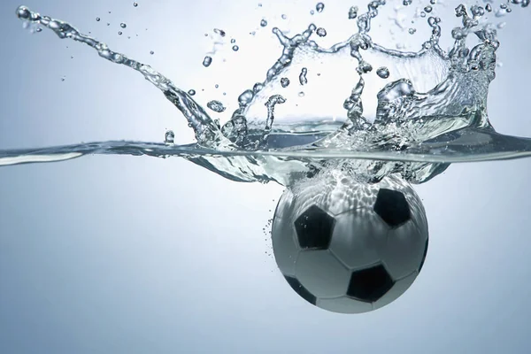 Soccer soapy water Stock Photos, Royalty Free Soccer soapy water Images ...