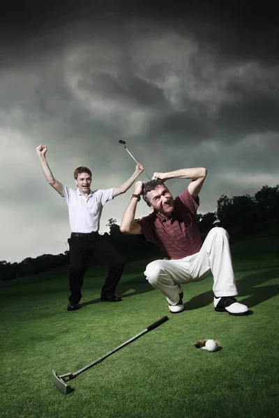 Golf frustration Stock Photos, Royalty Free Golf frustration Images ...