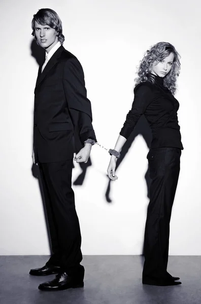 Chained together Stock Photos, Royalty Free Chained together Images ...