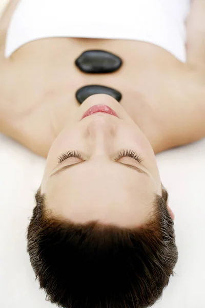 Reflexotherapy Stock Photos, Royalty Free Reflexotherapy Images ...