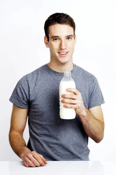 El vendedor de leche Stock Photos, Royalty Free El vendedor de leche ...