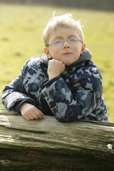 Freezing humans Pictures, Freezing humans Stock Photos & Images ...