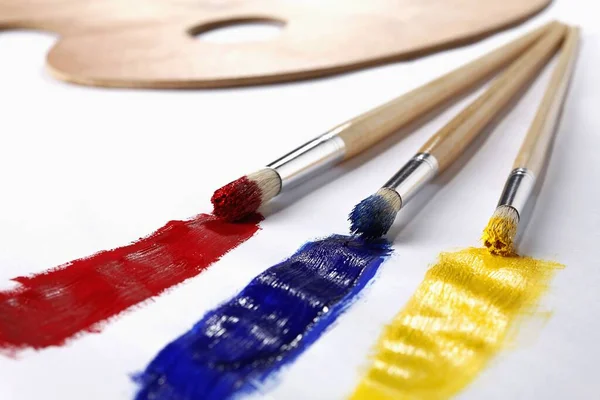 Paint trail Images - Search Images on Everypixel