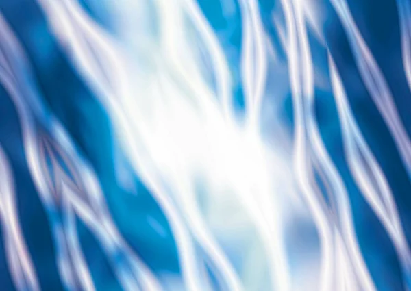 Alias Symbol Blue Background Stock Photo by ©image_hit 372906286