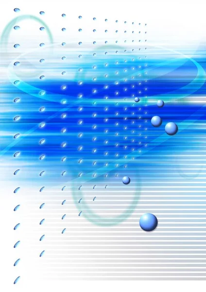 Alias Symbol Blue Background Stock Photo by ©image_hit 372906286